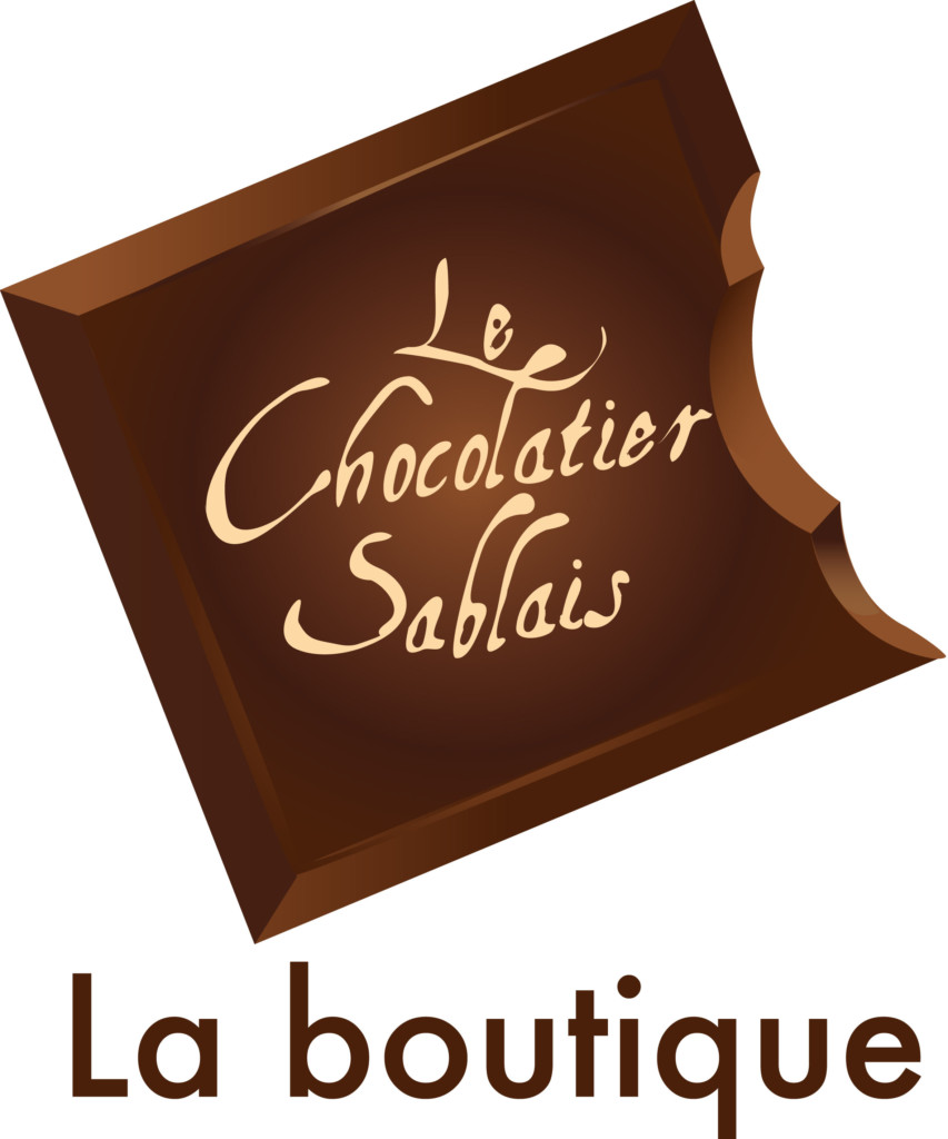 Le Chocolatier Sablais – École Louis Chaigne Venansault