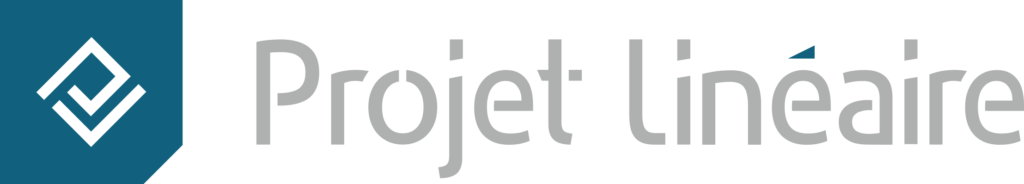 Projet Linéaire – École Louis Chaigne Venansault